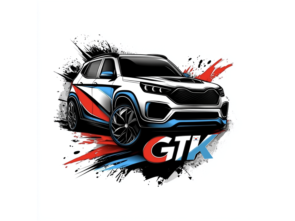 GTK – Logo.001 – Gachi Trading Co.